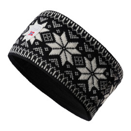Hats, head-bands, mittens men and unisex Dale Of Norway - Ultima Thulé